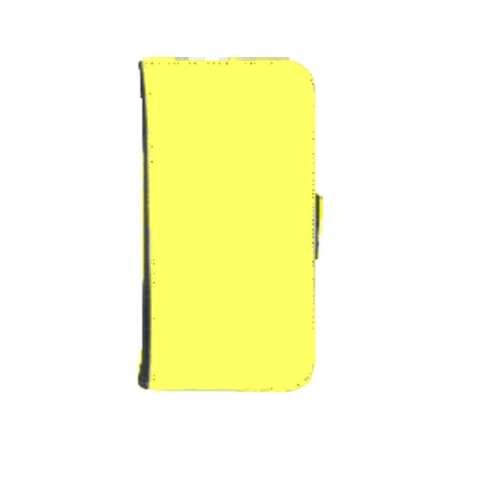 Für iPhone 14 Pro Hülle Handy Tasche Schutz Flp Case Silikon Book Etui ...