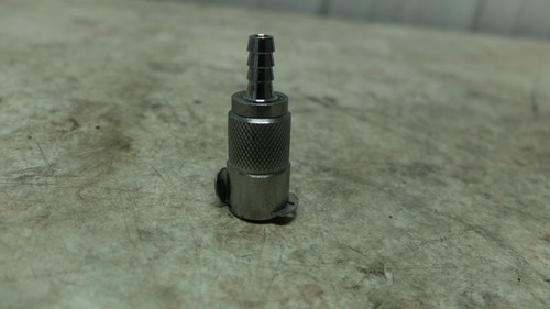 07 Honda VTX1800 VTX 1800 Gas Fuel Petrol Line Fitting | eBay