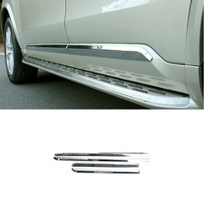 Genuine Volvo Side Body Trim Protector 31699960 for sale online | eBay