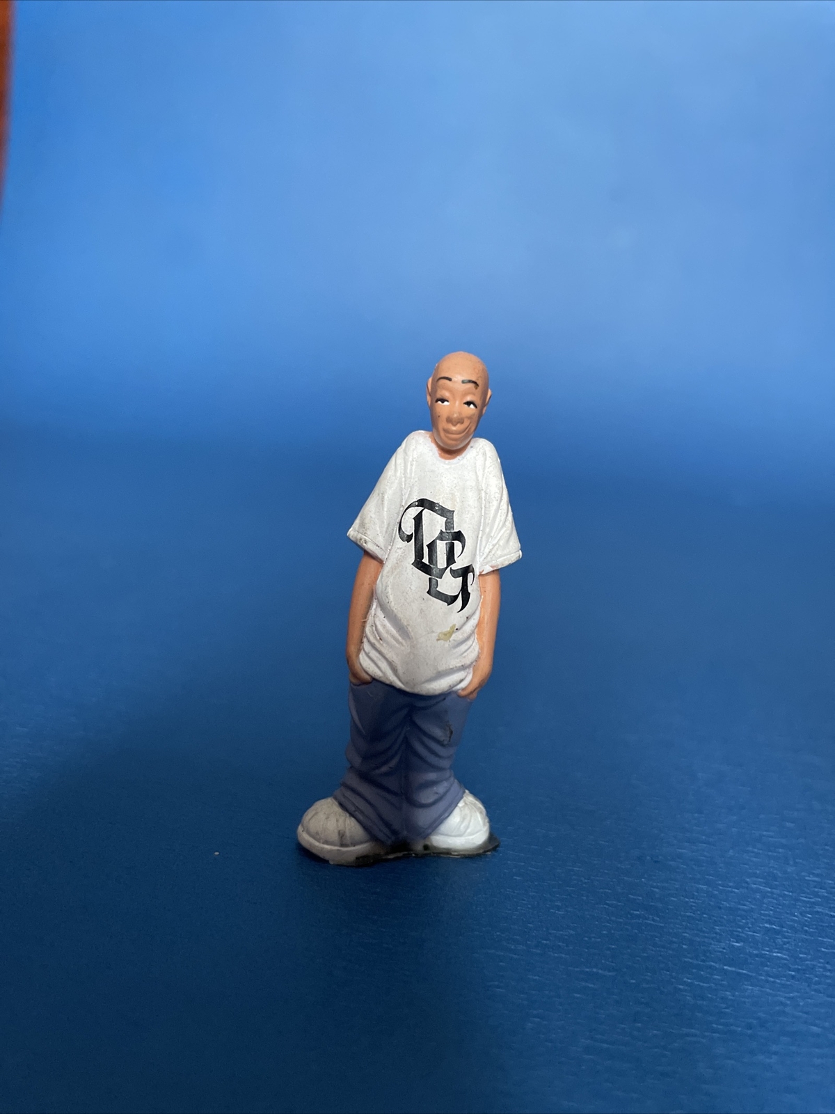 Locsters Series 2 STIMPS Lil Homies OG ABEL Hoppin Hydros | eBay