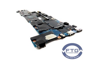 FTGparts | eBay Stores