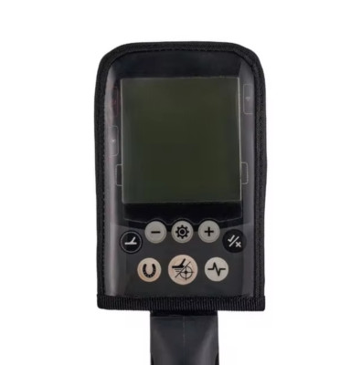 Metal Detector Dirt Cover for Minelab Equinox 600 800 XTerra Pro ...
