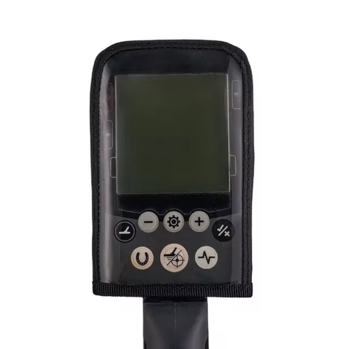 Metal Detector Dirt Cover for Minelab Equinox 600 800 XTerra Pro ...
