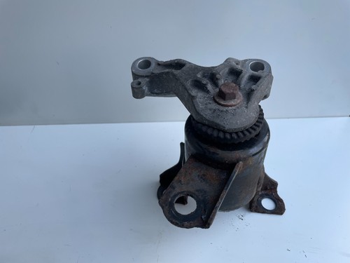 FORD FIESTA ENGINE MOUNT PETROL 2008-2017 RH DRIVER FRONT 8V51-6F012-AH ...