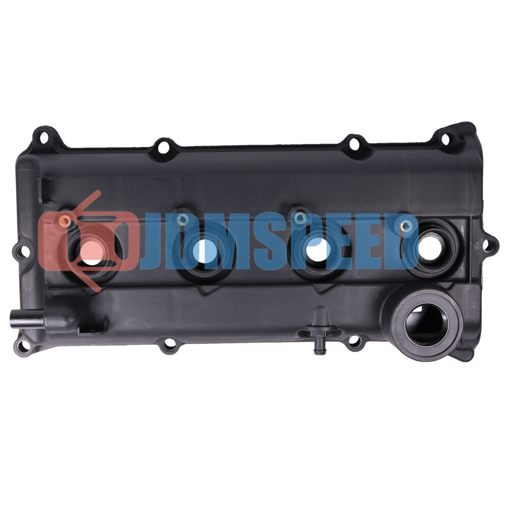 Engine Valve Cover 13264-8H303 For Nissan X-Trail T30 Altima Sentra 2 ...