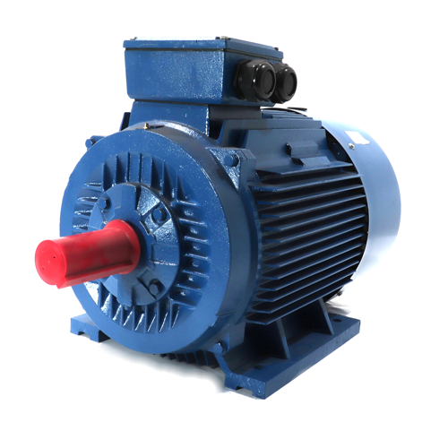 MT225MA-8B3 CEG Italy 22 kW IE1 = standard = EFF2 225-8P 22kW 400/690 ...