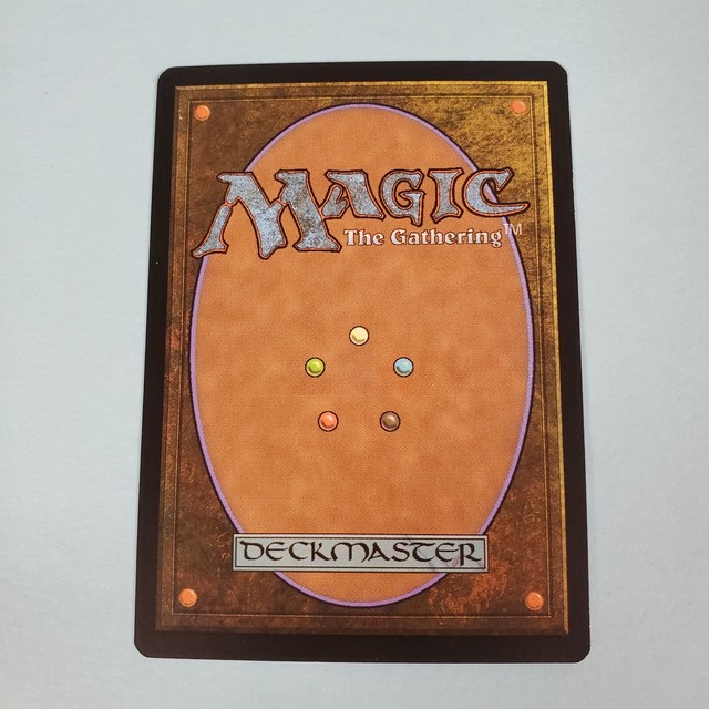 MTG Switcheroo Magic 2013 71/249 Regular Uncommon for sale online | eBay