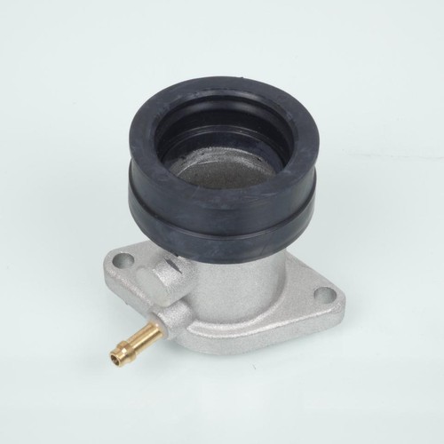 Pipe d admission RMS pour Scooter Yamaha 500 T-Max 2001 à 2003 SJ011/4 ...