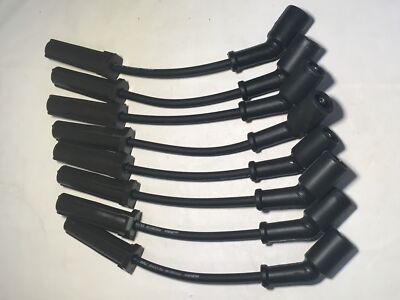 GM OEM WIRE KIT 19297035 | eBay