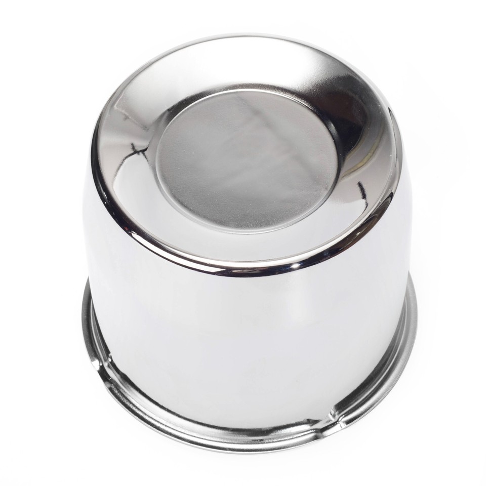 130mm(5.15in) Push Through Center Cap For 5.15" Bore 4.31" Tall Trailer Hubcaps | eBay