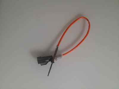 SENSOR TEMP GASES ESCAPE (6M51 12B591 EA) (9487184) (6M5112B591EA ...