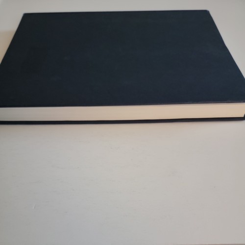 The Phillimore Atlas & Index of Parish Registers-*Good*-Maps & UK ...