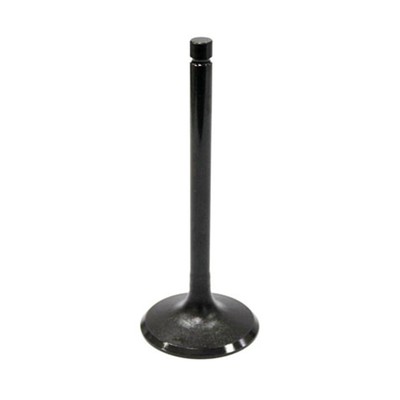 Bronco Intake Valve for Kawasaki Bayou 220 & Bayou 250 Replaces OEM ...