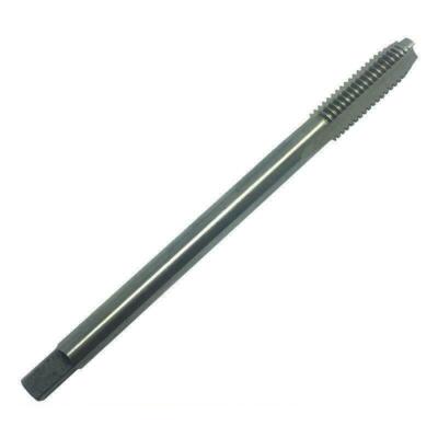 1Pcs M14*1.5*160mm right Hand machines Tap Threading Tool Extended ...