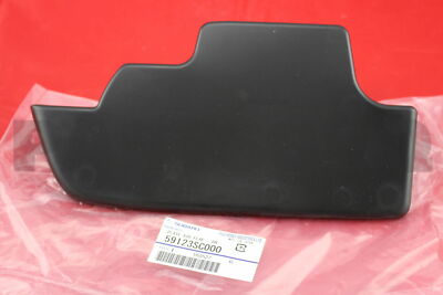 59123SC000 Genuine Subaru PLATE AIR FLAP RH 59123-SC000 | eBay
