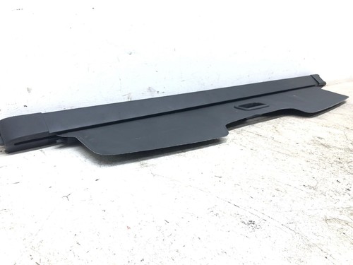 2010 - 2013 RANGE ROVER SPORT TRUNK ROLLER BLIND PULL OUT SHADE COVER ...