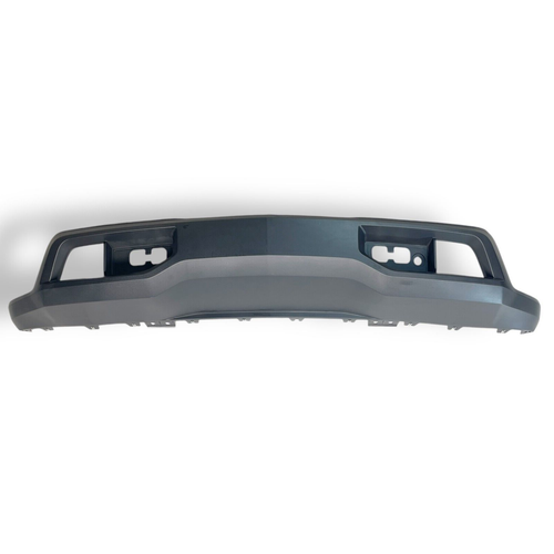 2019-2022 Chevy Silverado 1500 LD Front bumper lover cover OEM 84219070 ...