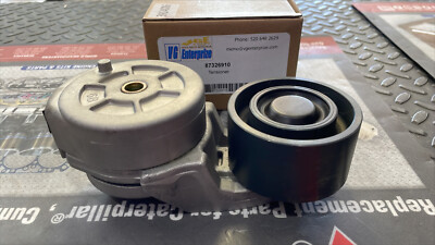 87326910 Tensioner | eBay