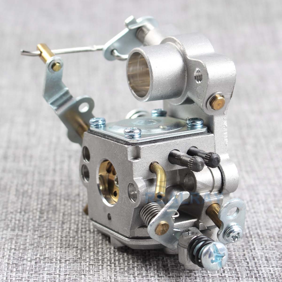 530035589 530035590 545070601 545040701 Carburetor For Poulan ZAMA C1M ...
