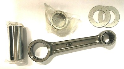 KTM Con Rod Kit For EXC, SXS, XC-W, MXC, SX, XC 250 300 | eBay