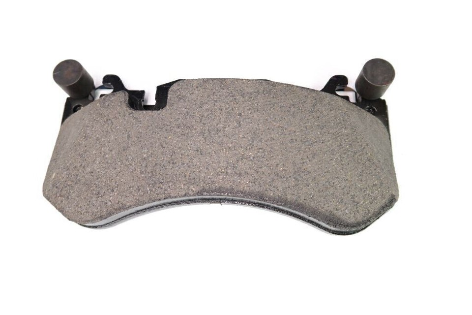 For Mercedes S63 S65 Cls63 E63 Amg G63 Gle63 Glc63 Gls63 Front Brake ...
