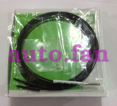 1PCS FRC-320 reflective coaxial multi-core fiber optic line sensing ...