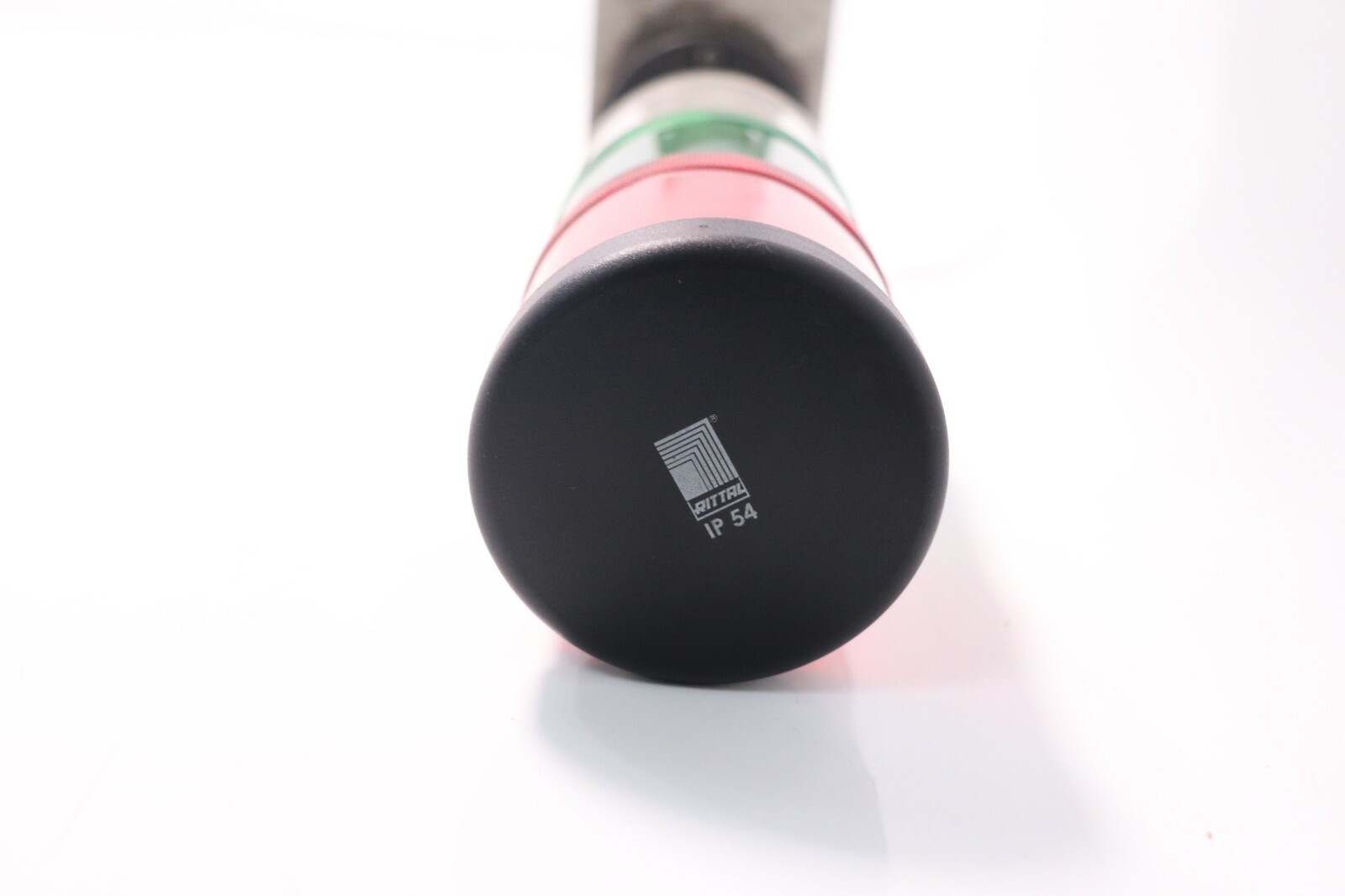 Rittal SZ 2368.000 Signallampe Signalleuchte Signalsäule | eBay.de