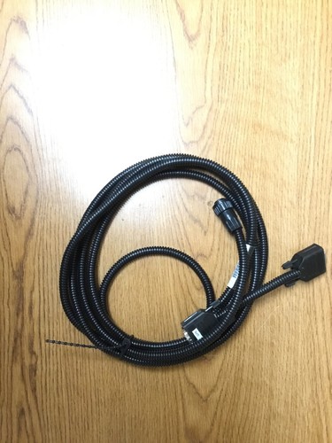 Add-On GPS Radar Cable - Raven—PN: 3000514 | eBay