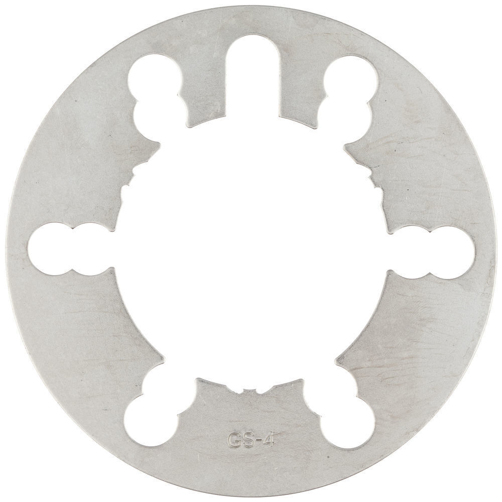 Flywheel Shim ATP GS-4 for sale online | eBay