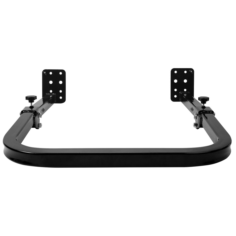 Tractor Folding ROPs Roll Protection Structure Bar For John Deere 2210 ...