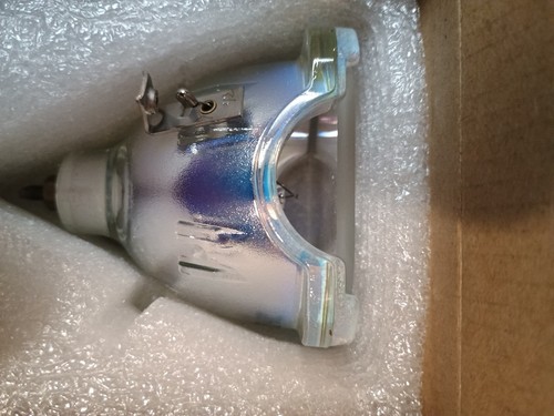 UHP 132-120W 1.0 E22 Philips Projection OEM Original Projector Bulb ...
