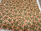 Elizabeth Brownd Designs WOODLAND SPLENDOR D#8097 1 Yard | eBay