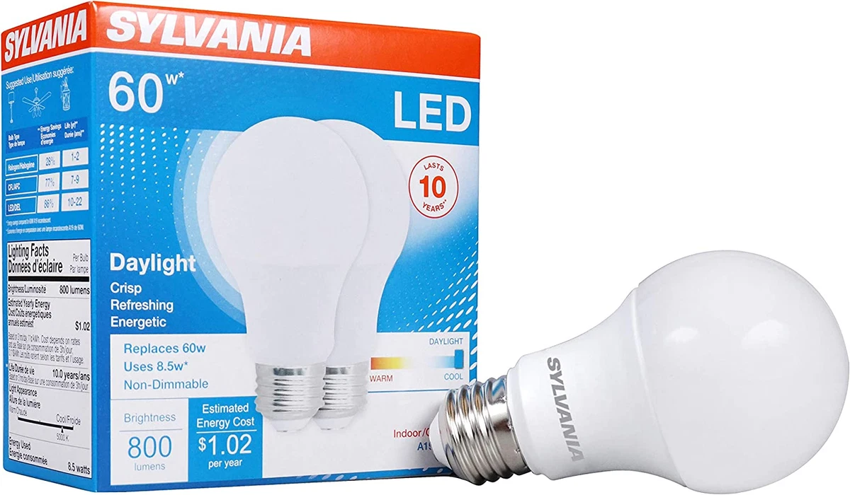 Fix Sylvania Smart Bulb Won't Connect: Quick Solutions Guide - Tpa10.com Fix Sylvania Smart Bulb Won't Connect: Quick Solutions Guide - Tpa10.com