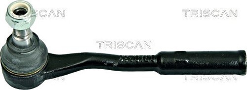 TRISCAN Tie Rod End For MERCEDES C215 R230 W215 W220 W230 2303300203 | eBay