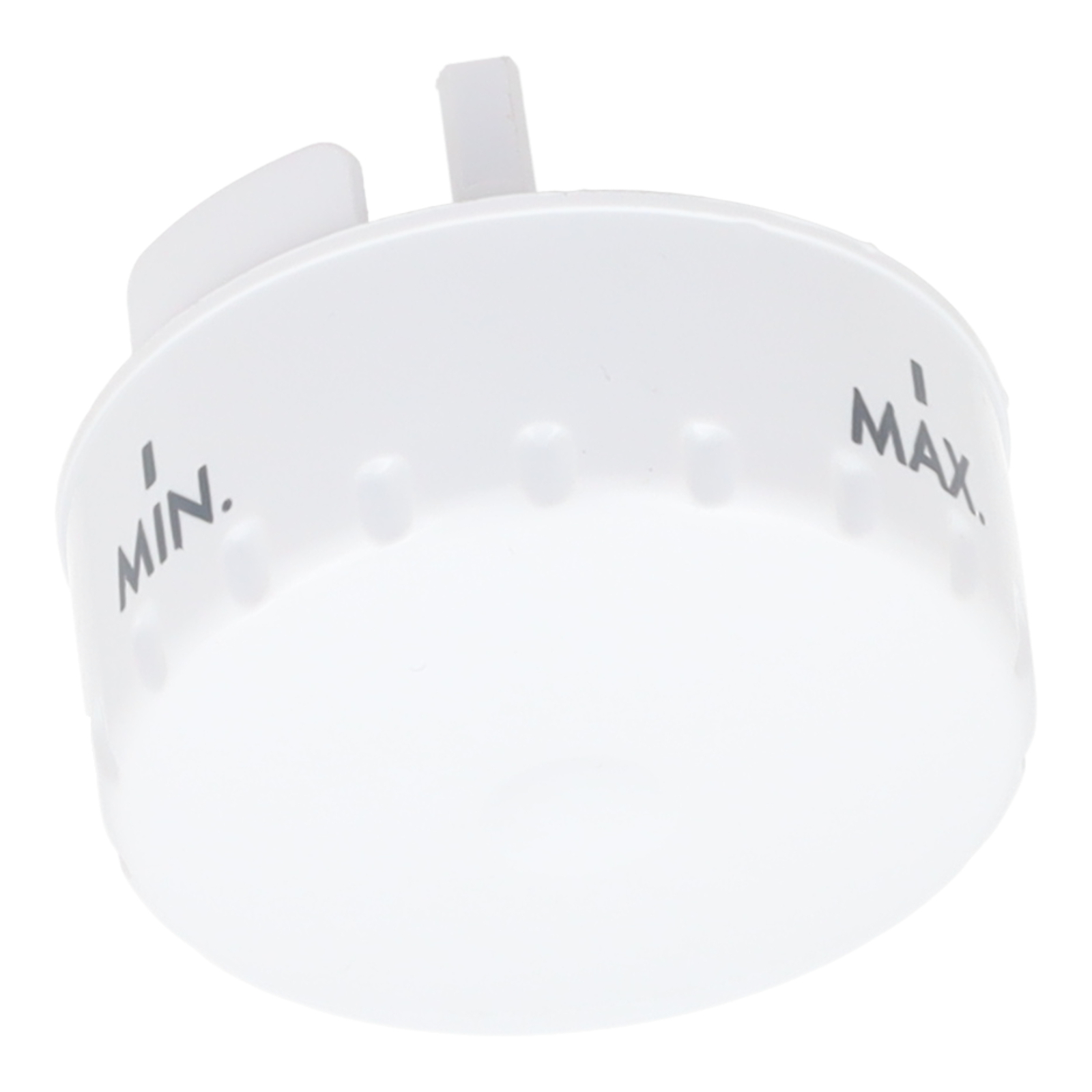 Blomberg Fridge & Freezer Temperature Control Knob Switch Genuine | eBay