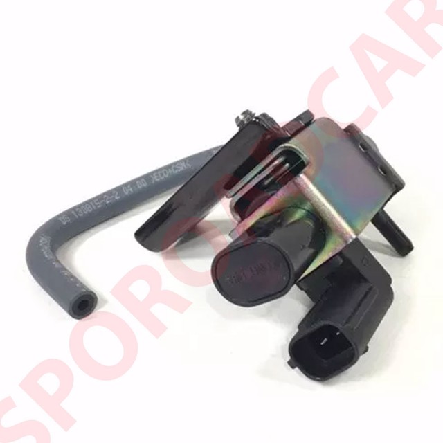Emission Solenoid Valve 283242E000 for Kia Optima 2011 2015 for sale ...