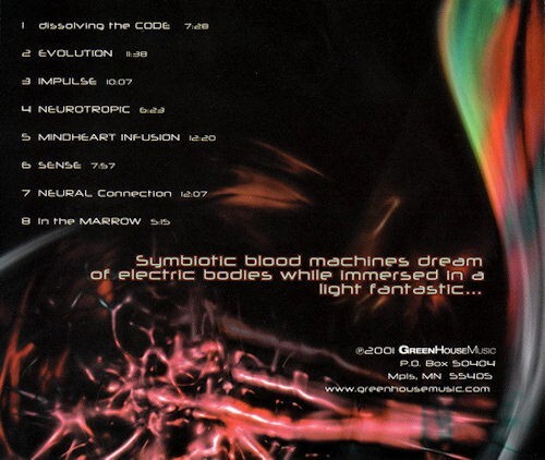 Steve ROACH Vir UNIS "Blood Machine" NEW CD OOP (Vidna Obmana, Alio Die, Oophoi) | eBay