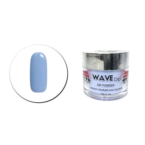 Wave Dip Powder 153 W153 Legendary Ocean 56g | eBay