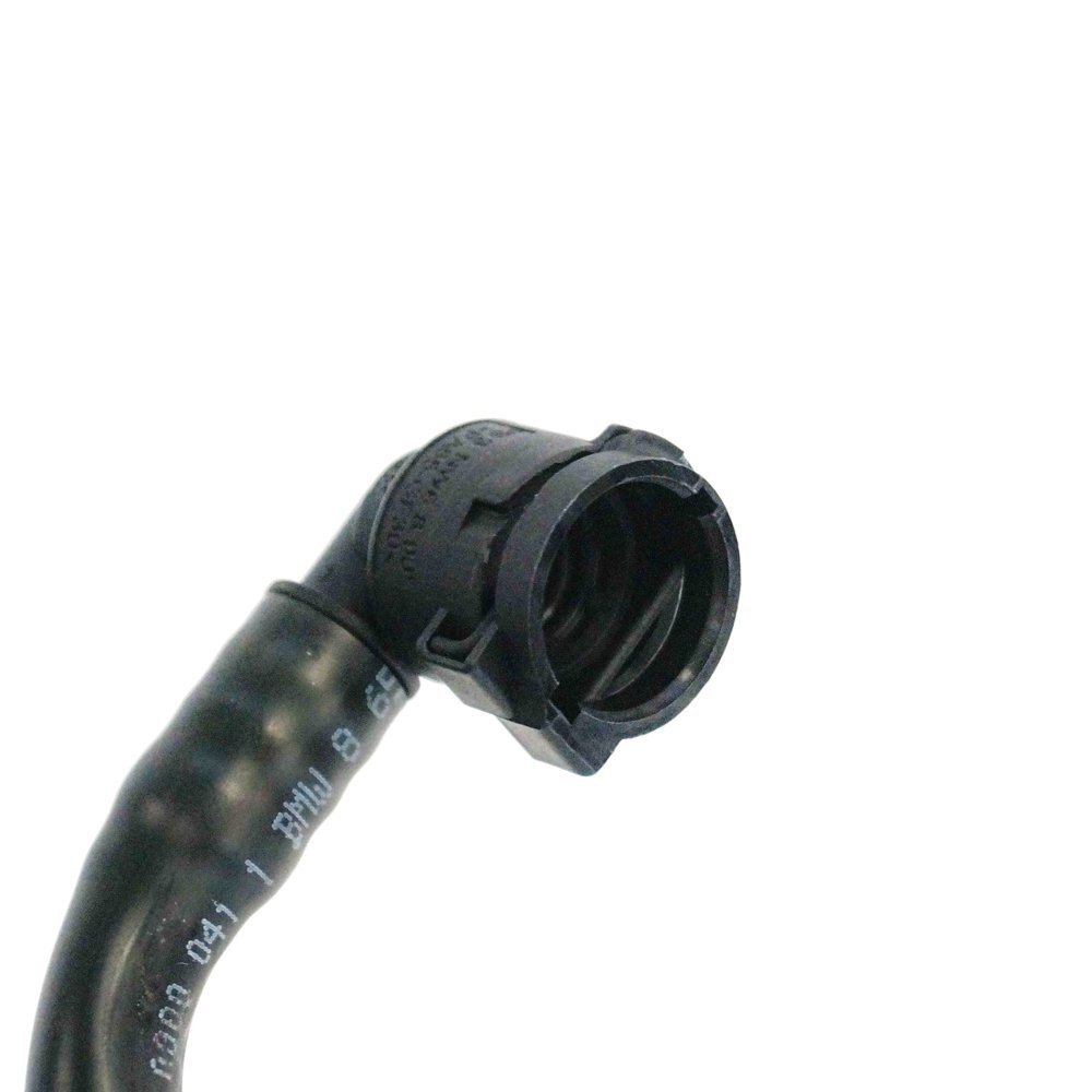 BMW X3 F25 1.6i Cooling System Water Hose 17128651298 New Genuine | eBay