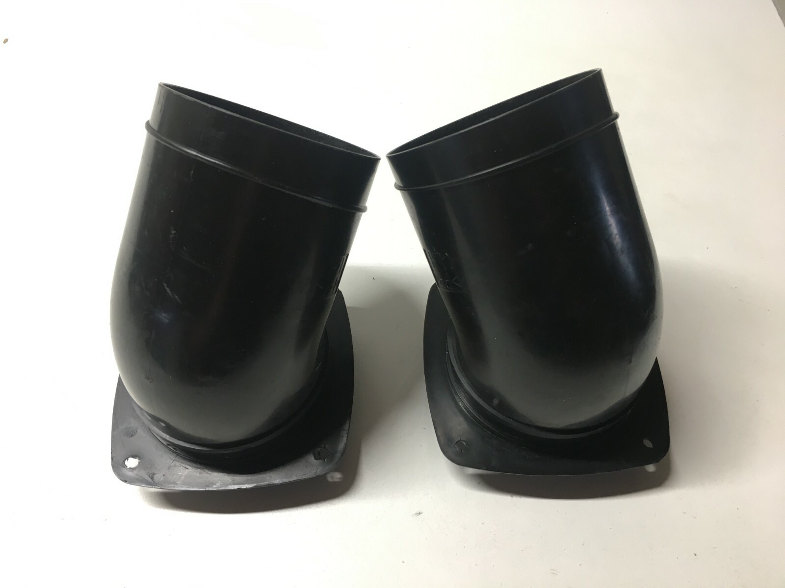 YAMAHA GP1300R BASE, AIR INTAKE 1&2 F0X-6213D-00-00 F0X-6213E-00-00 | eBay