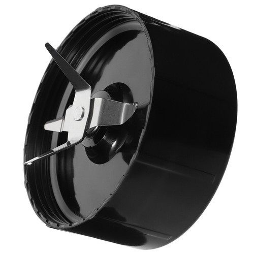 4 Fins Juicer Knife Holder Mixer Accessories Spare Assembly Replacement ...