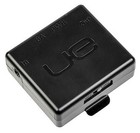 Ultimate Ears Sound Guard | eBay