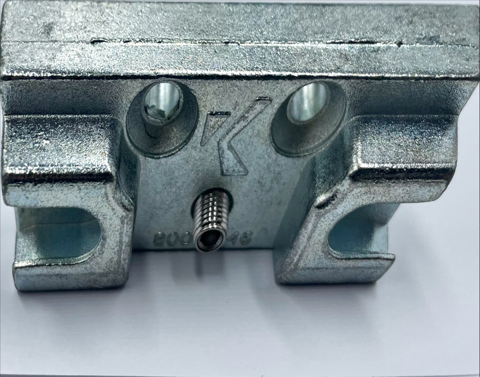 kawneer window keep 8001 546 For Aluminium Doors & Windows siegenia ...