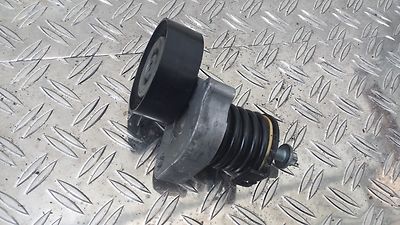 Mercedes-Benz Spannelement Riemenspanner A2712000270 | eBay.de