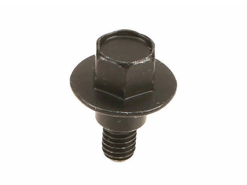 For 1997-2001, 2007-2018 Honda CRV Bolt Genuine 73736KX 1998 1999 2000 ...