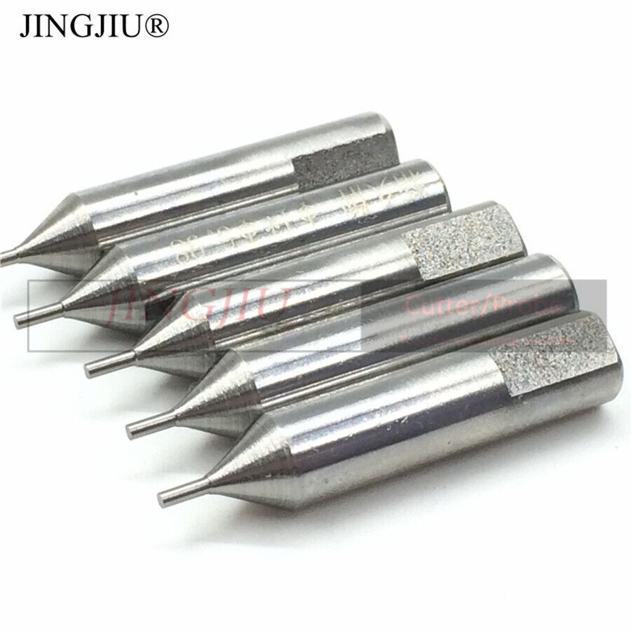 1.0mm Tracer Point B3310(RIC03300B)HSS for KEYLINE-BIANCHI 994 Cutting ...