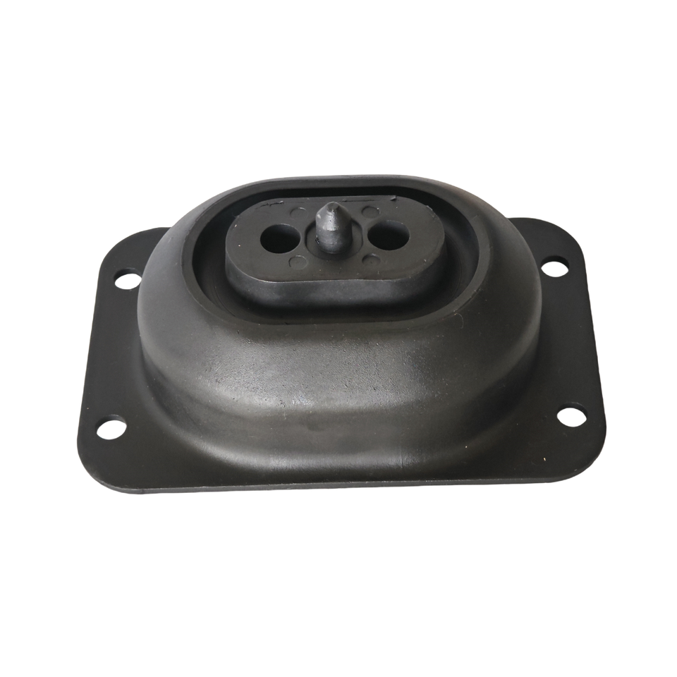 Front Motor Mount Rubber Cushion For Volvo 20503550 1622836 16860170 ...