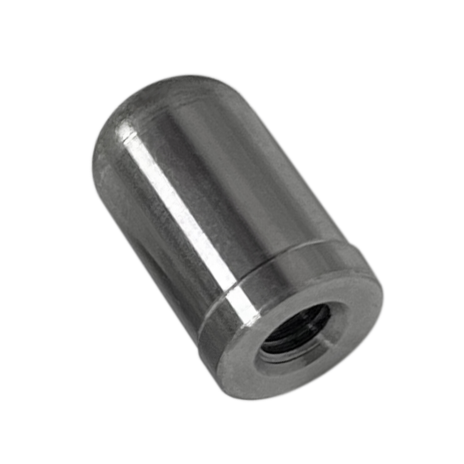 Oil Block Off Plugs For Gen IV LS & Gen V LT 2005-2019 L99 L83 L86 8PCS ...