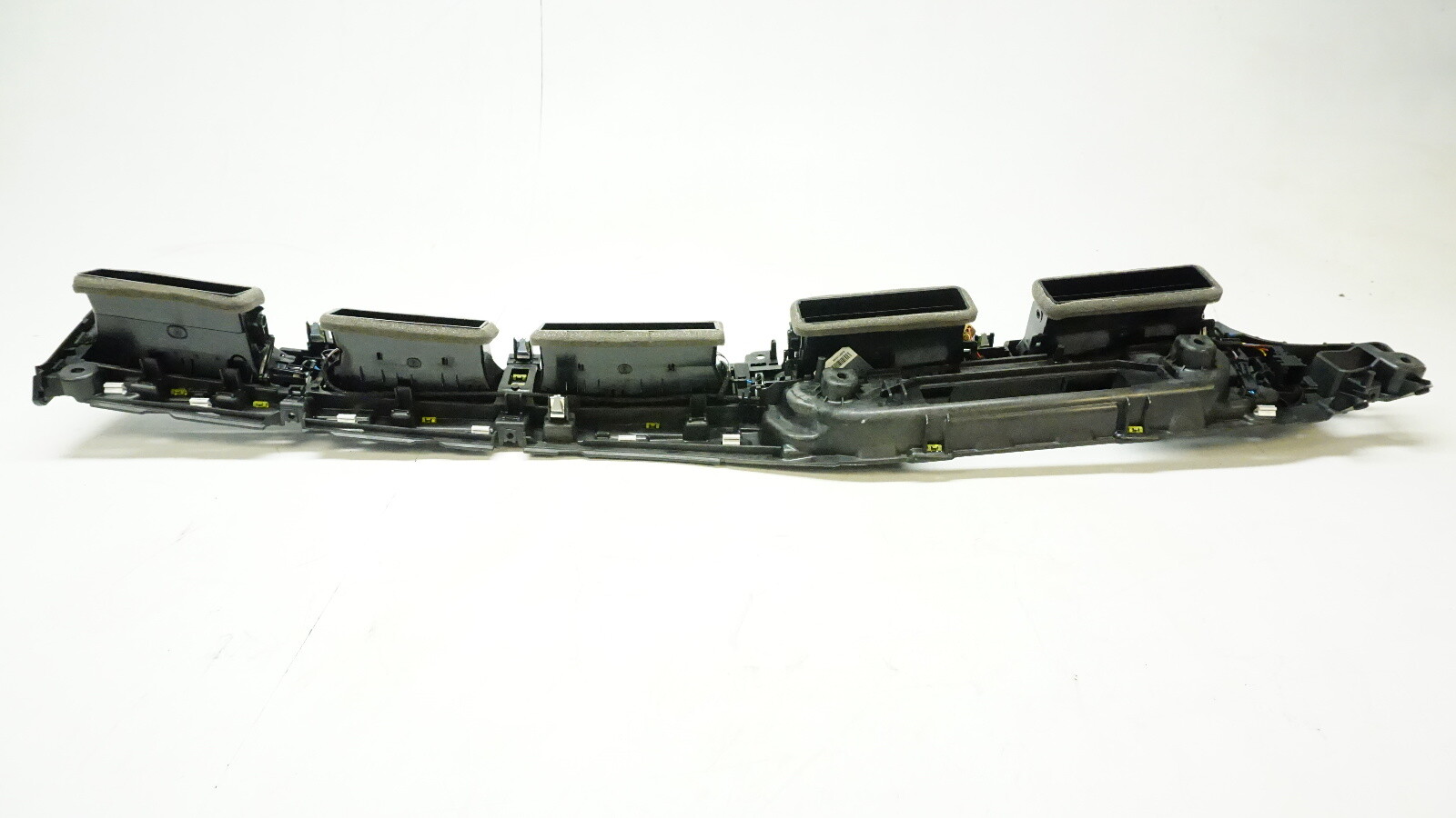 Dash Vent 8W1820902E Audi A4 | eBay