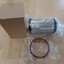 MAIN FUEL FILTER HUMVEE HMMWV M998 NEW HUMMER M1123 M1045 Military ...